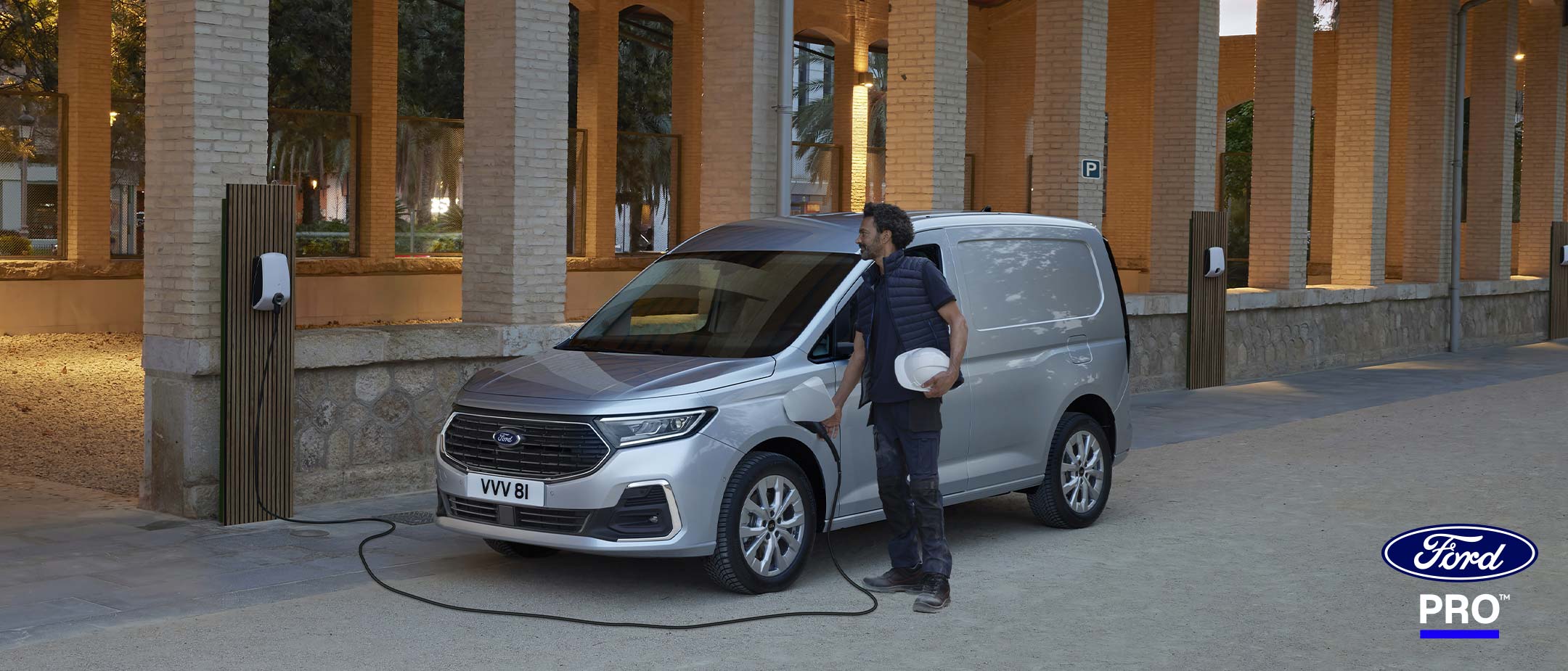 Le Site Officiel de Ford France | Ford FR