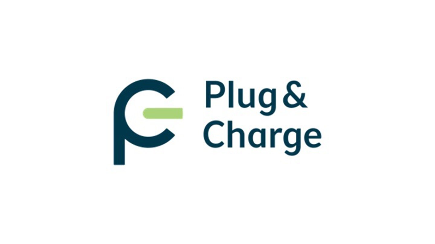 Réseau de recharge BlueOval : Bornes de recharge publiques | Ford FR