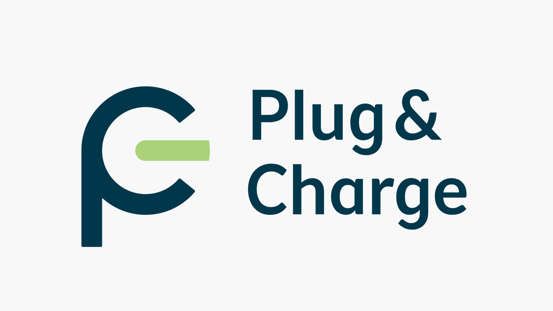 Borne de recharge publique : comment les utiliser ? | Ford FR