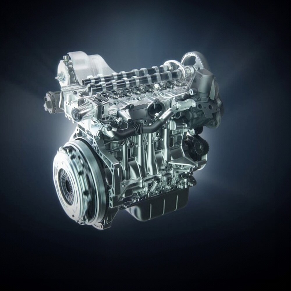 Ford Hybrid Logo _ Ford Png Logo – FBUGM